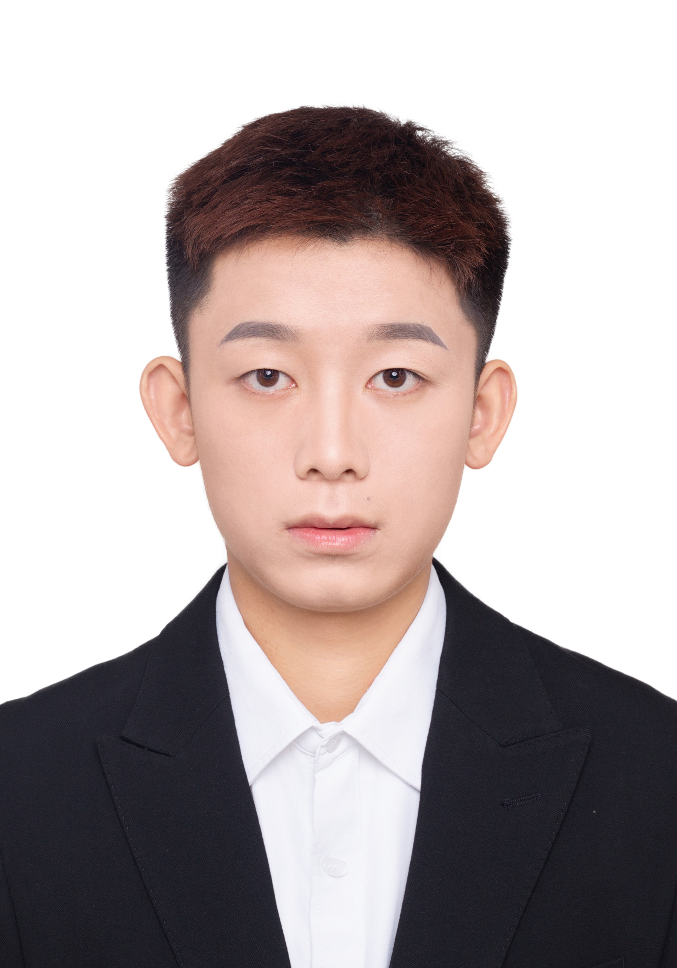 BRE (Bioprinting & Regenerative Engineering)