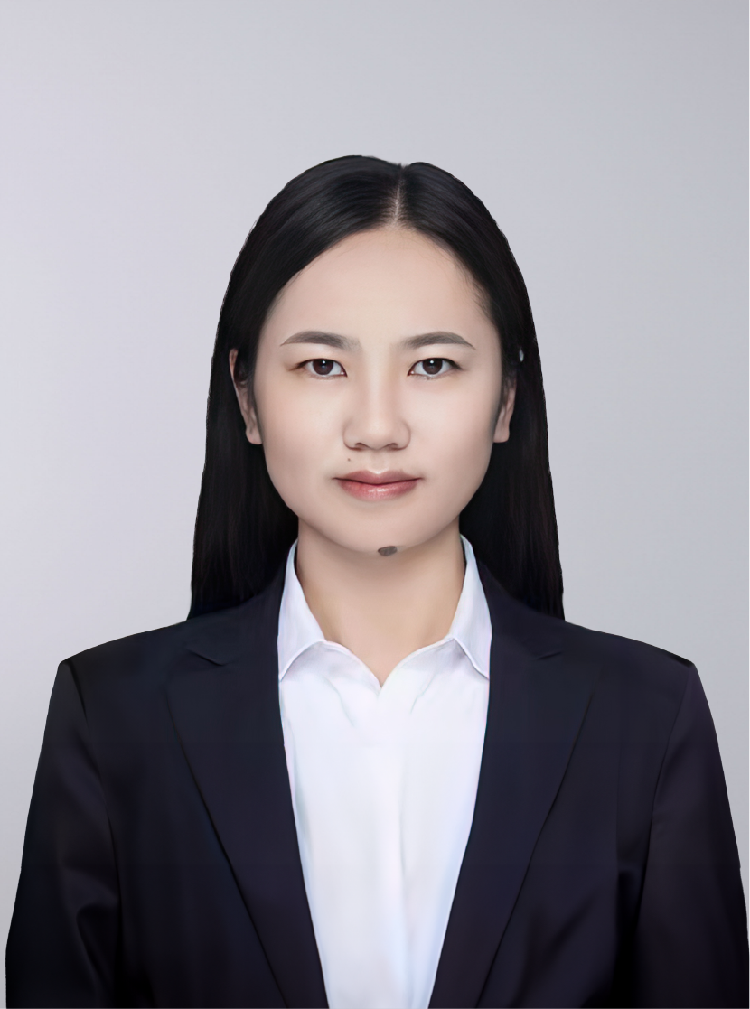 BRE (Bioprinting & Regenerative Engineering)