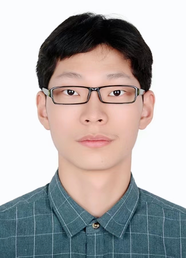 BRE (Bioprinting & Regenerative Engineering)