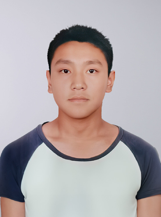 BRE (Bioprinting & Regenerative Engineering)