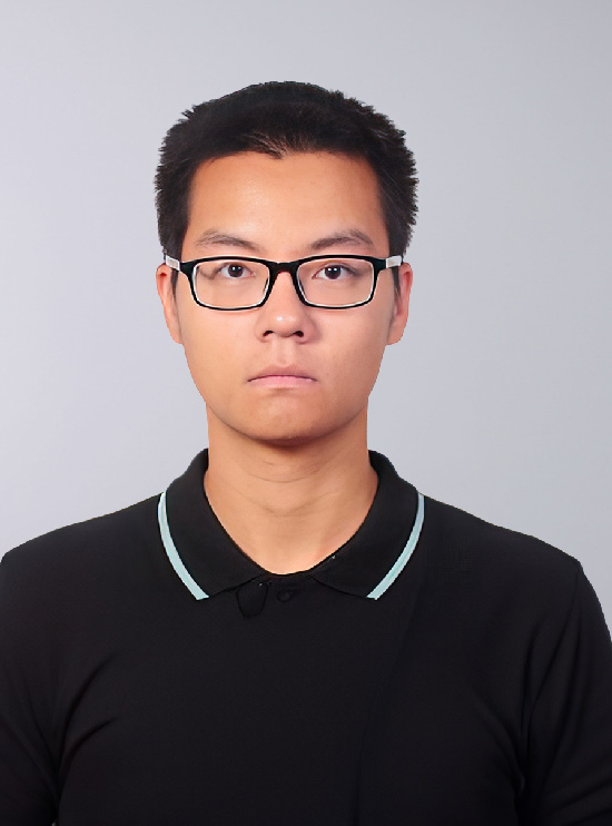 BRE (Bioprinting & Regenerative Engineering)