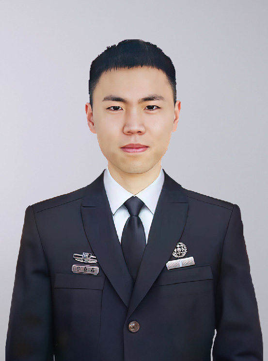 BRE (Bioprinting & Regenerative Engineering)