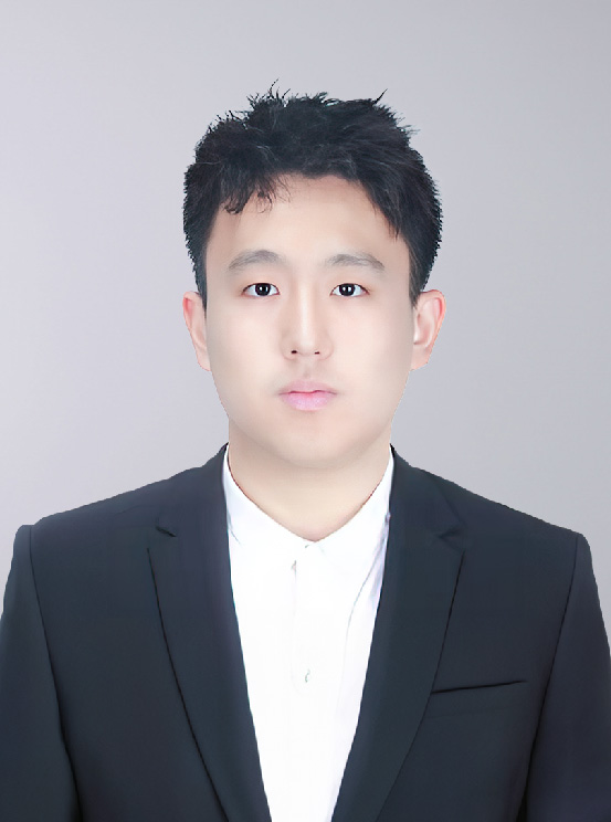 BRE (Bioprinting & Regenerative Engineering)