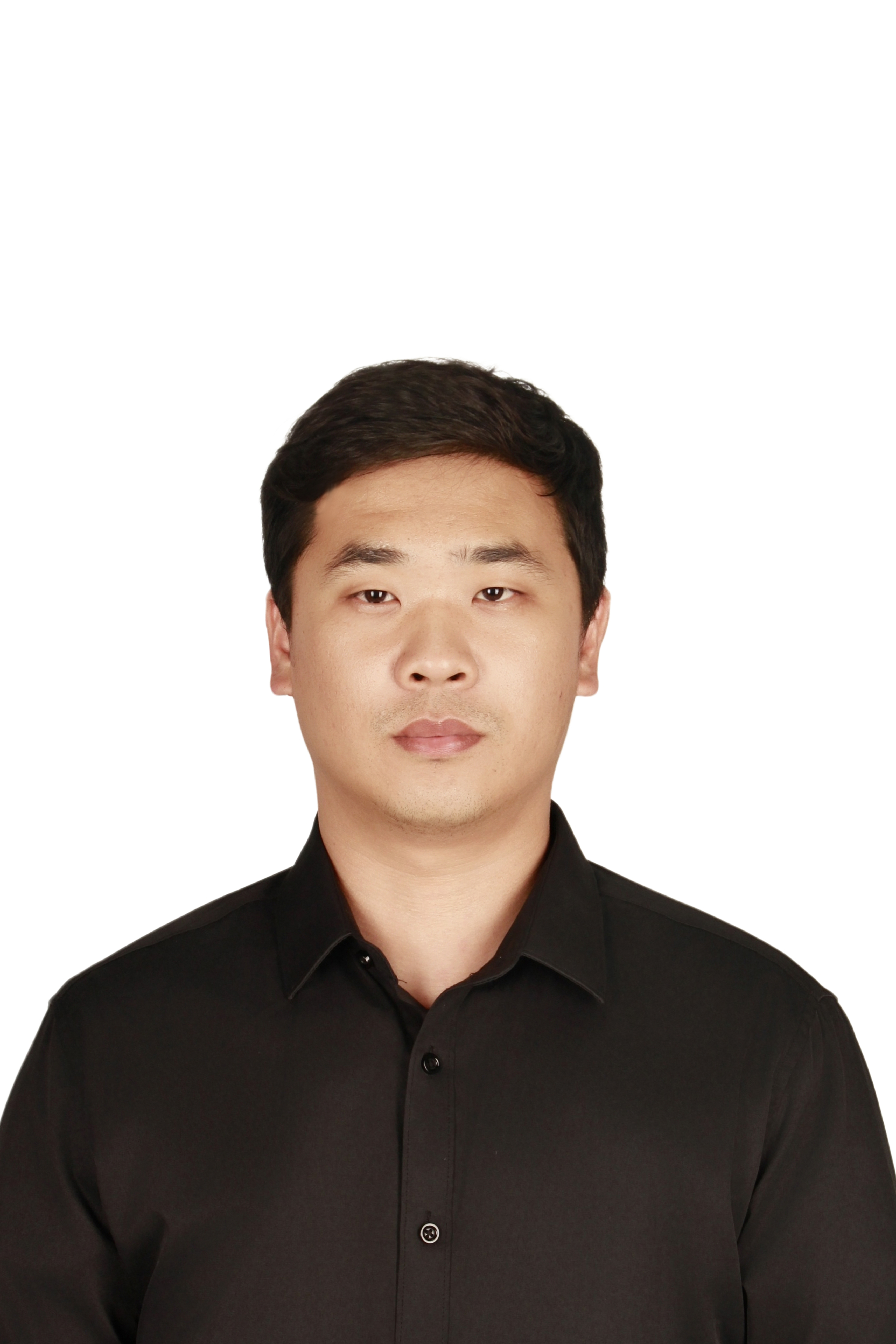 BRE (Bioprinting & Regenerative Engineering)