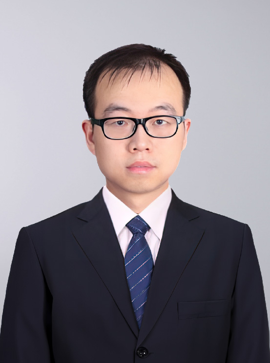 BRE (Bioprinting & Regenerative Engineering)