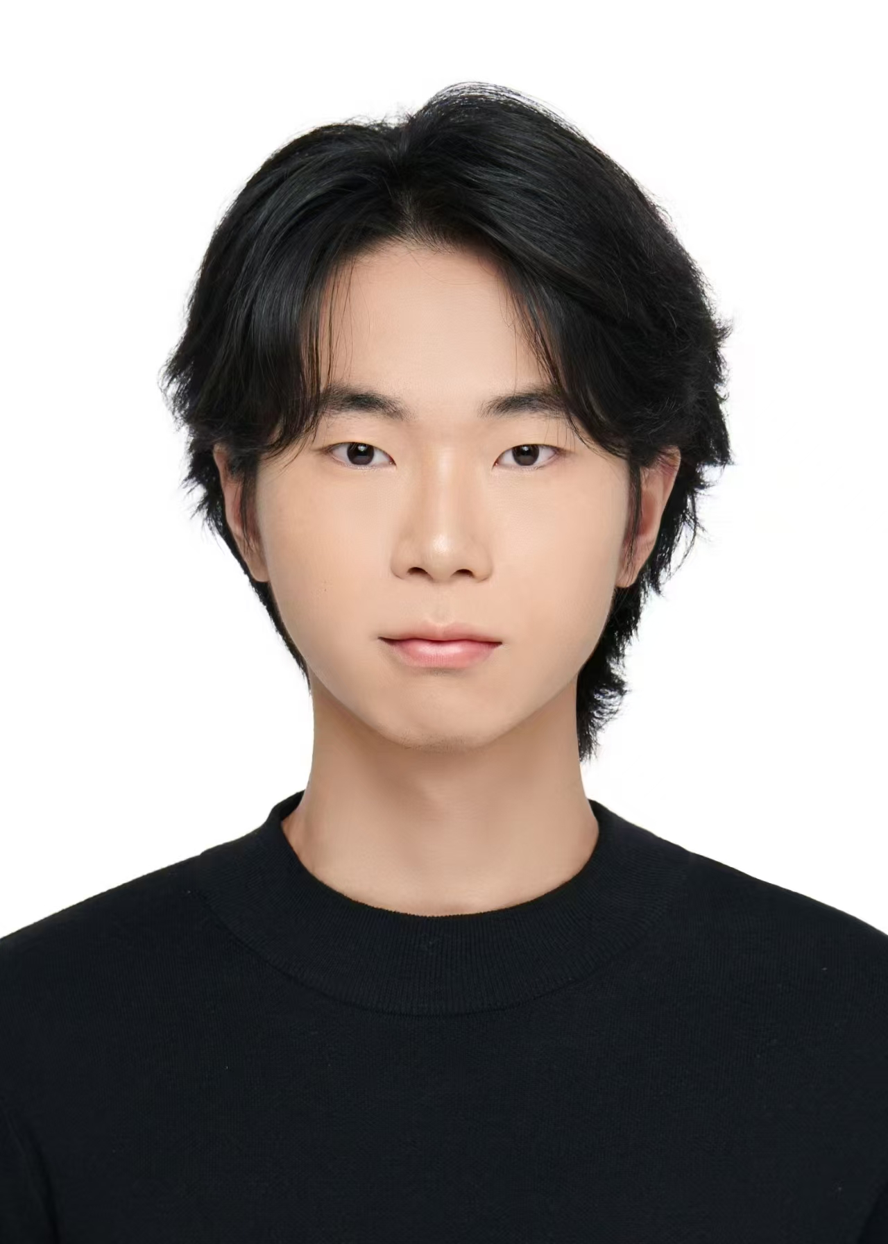 BRE (Bioprinting & Regenerative Engineering)