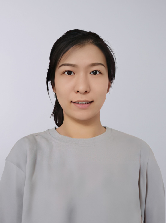 BRE (Bioprinting & Regenerative Engineering)