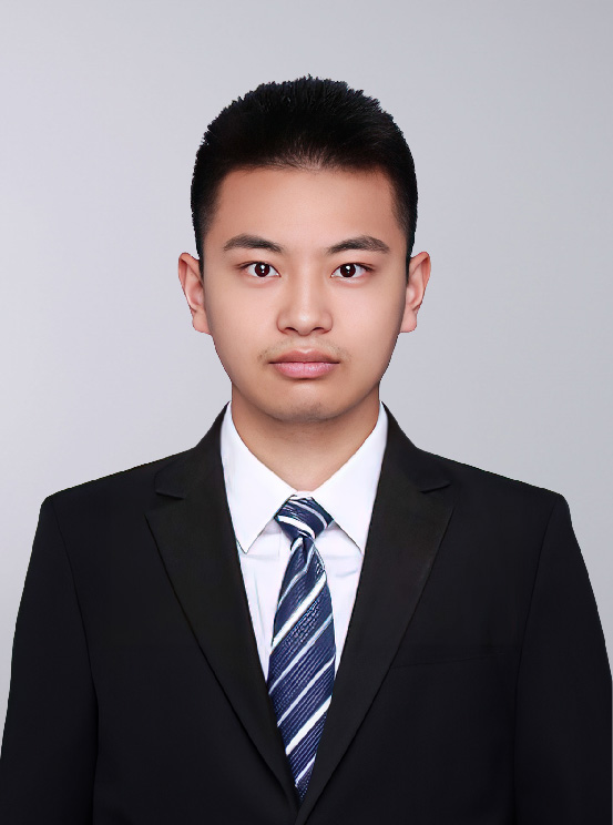 BRE (Bioprinting & Regenerative Engineering)