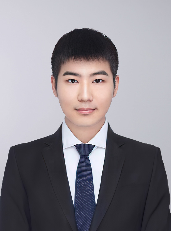 BRE (Bioprinting & Regenerative Engineering)