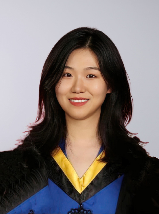 BRE (Bioprinting & Regenerative Engineering)