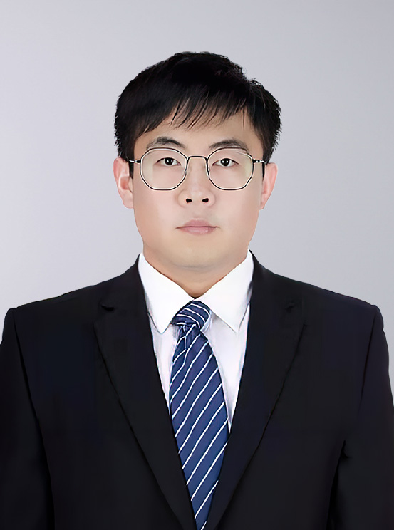 BRE (Bioprinting & Regenerative Engineering)