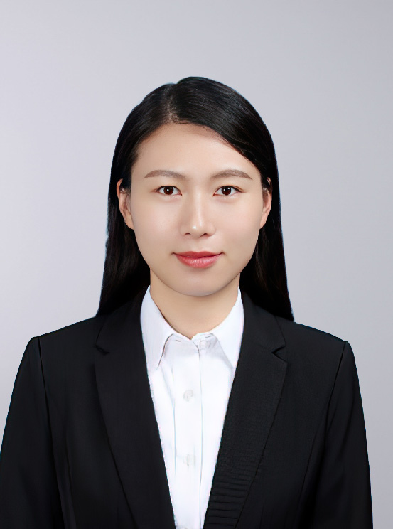 BRE (Bioprinting & Regenerative Engineering)