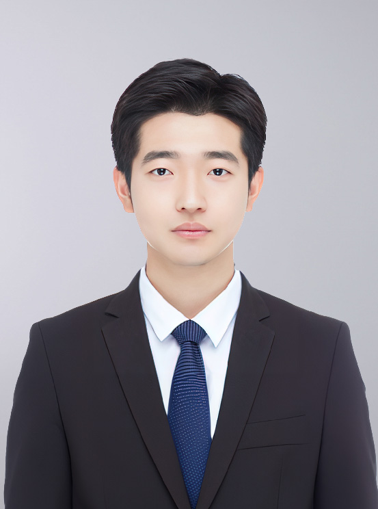 BRE (Bioprinting & Regenerative Engineering)