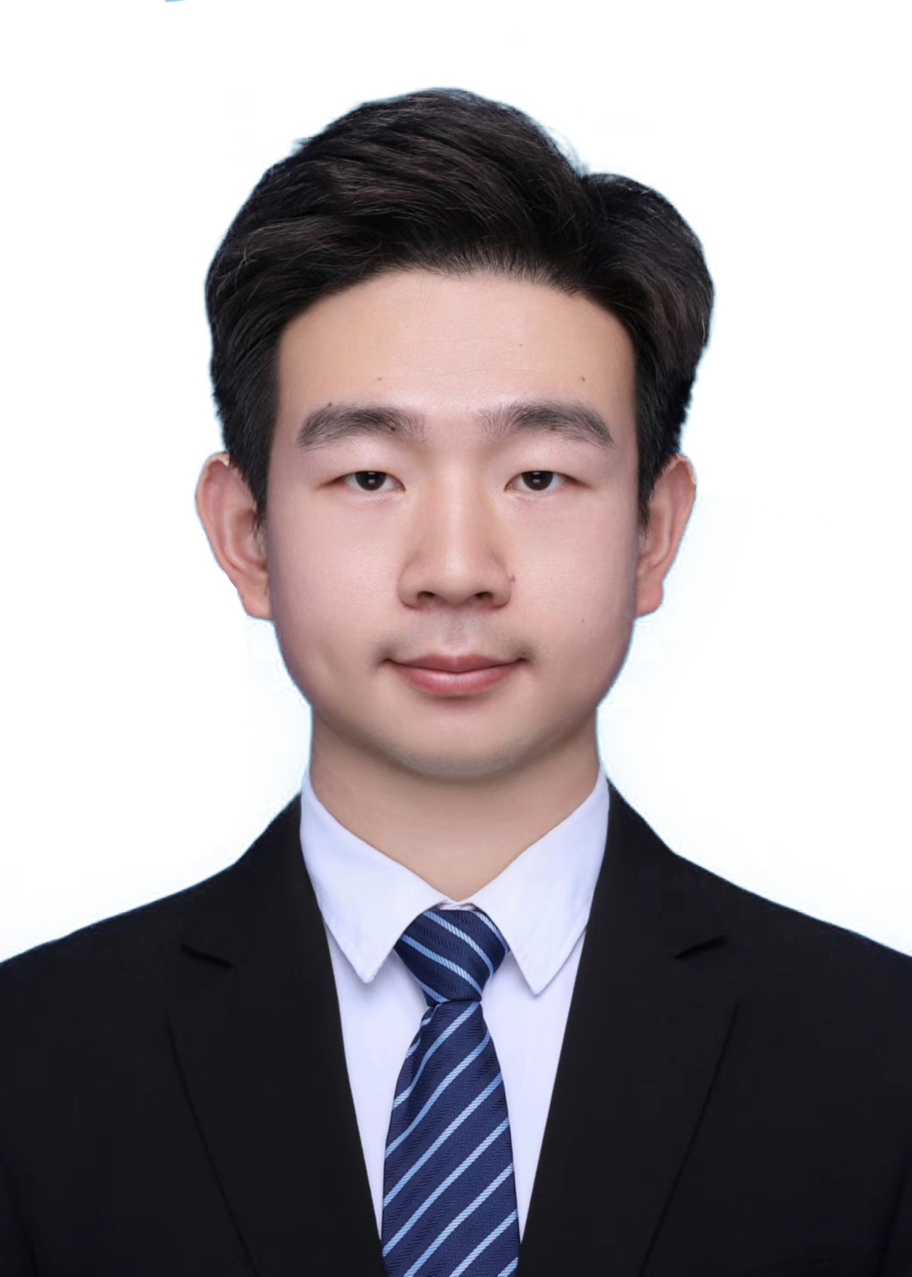 BRE (Bioprinting & Regenerative Engineering)