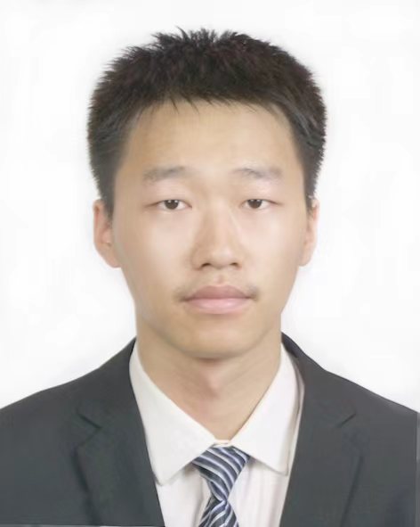 BRE (Bioprinting & Regenerative Engineering)