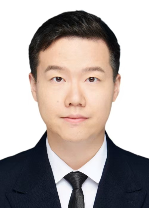 BRE (Bioprinting & Regenerative Engineering)