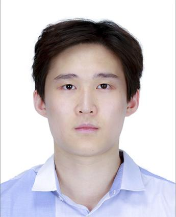 BRE (Bioprinting & Regenerative Engineering)