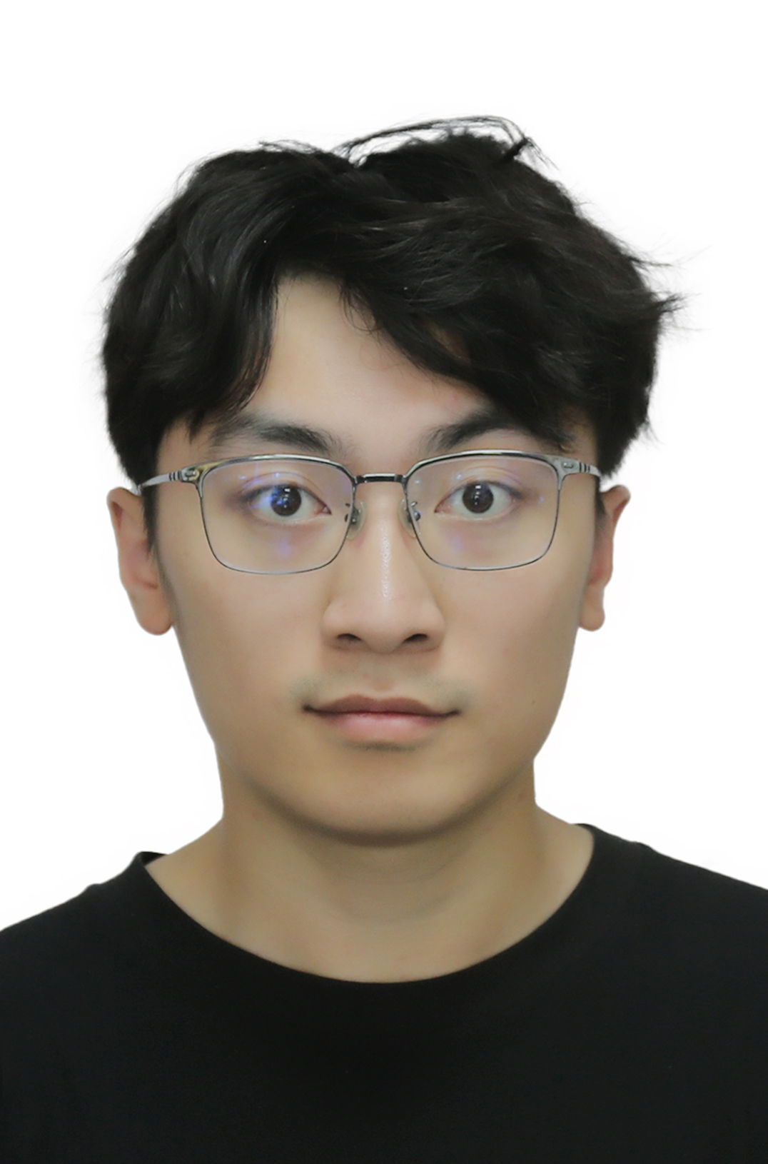 BRE (Bioprinting & Regenerative Engineering)