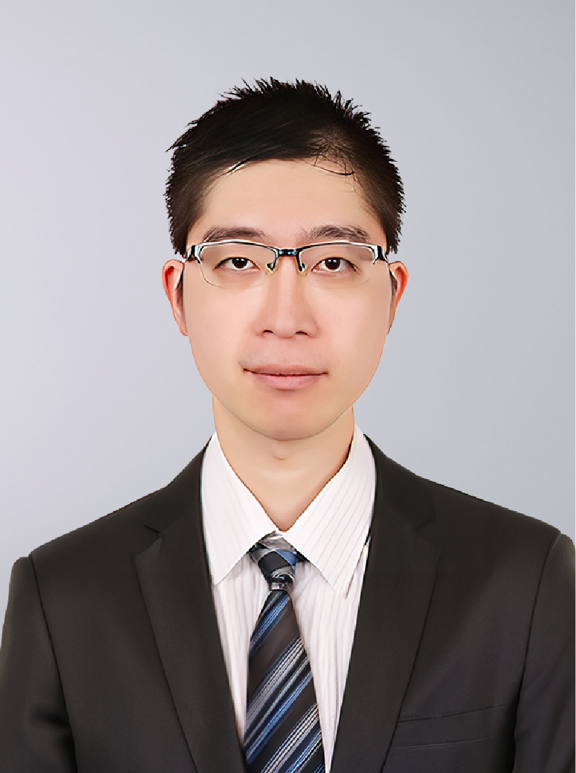 BRE (Bioprinting & Regenerative Engineering)