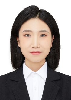 BRE (Bioprinting & Regenerative Engineering)