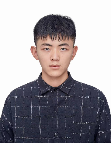 BRE (Bioprinting & Regenerative Engineering)