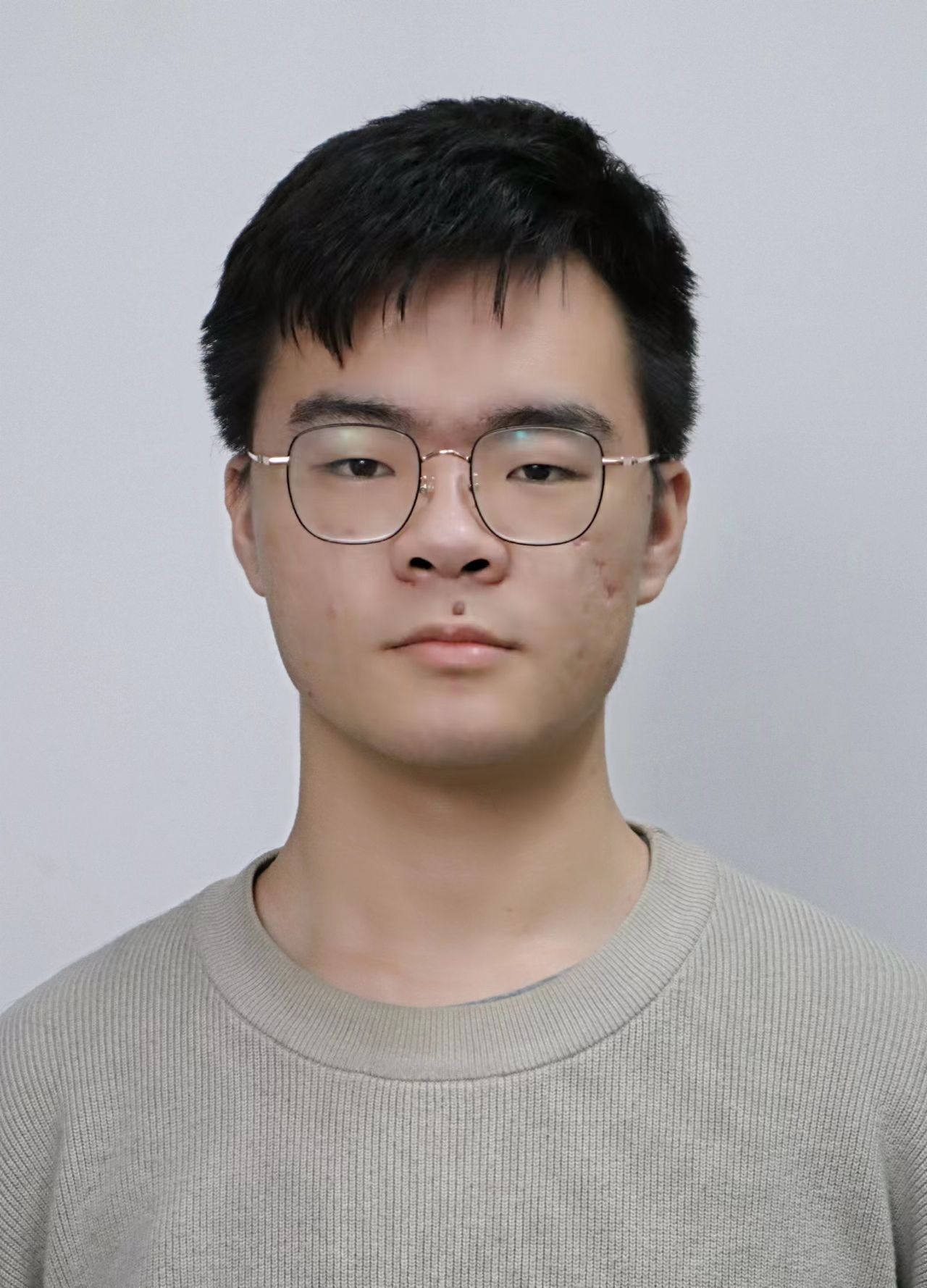 BRE (Bioprinting & Regenerative Engineering)